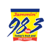 Jammin 98.3 – Milwaukee Media Group